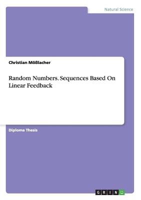 Nwf.com: Random Numbers. Sequences Based On Linea: Christian Mِكla: كتب
