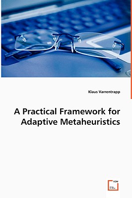 Nwf.com: A Practical Framework for Adaptive Metah: Klaus Varrentra: كتب