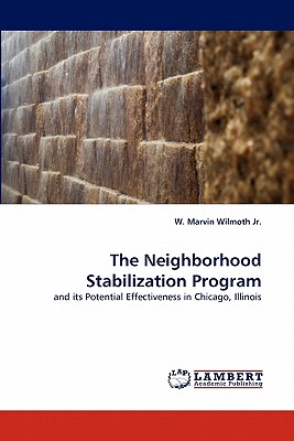 Nwf.com: The Neighborhood Stabilization Program: كتب
