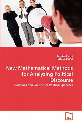 Nwf.com: New Mathematical Methods for Analyzing P: Bogdan Patrut: كتب