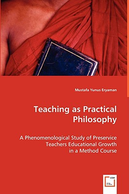 Nwf.com: Teaching as Practical Philosophy: Mustafa Yunus E: كتب