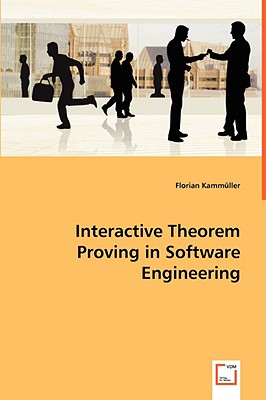 Nwf.com: Interactive Theorem Proving in Software : Florian Kammüll: كتب