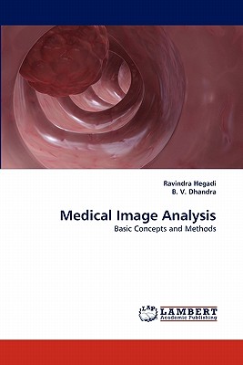 Nwf.com: Medical Image Analysis: Ravindra Hegadi: كتب