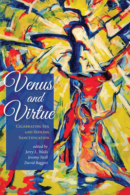 Nwf.com: Venus and Virtue: كتب