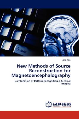 Nwf.com: New Methods of Source Reconstruction for: Jing Kan: كتب