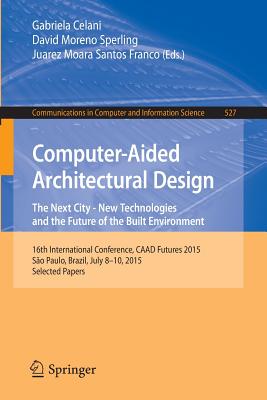 Nwf.com: Computer-Aided Architectural Design: The: كتب