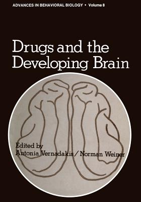 Nwf.com: Drugs and the Developing Brain: كتب