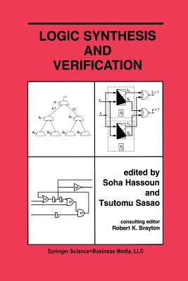 Nwf.com: Logic Synthesis and Verification: كتب