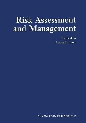Nwf.com: Risk Assessment and Management: كتب