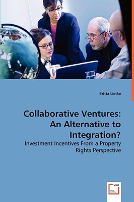 Nwf.com: Collaborative Ventures: Britta Lietke: كتب