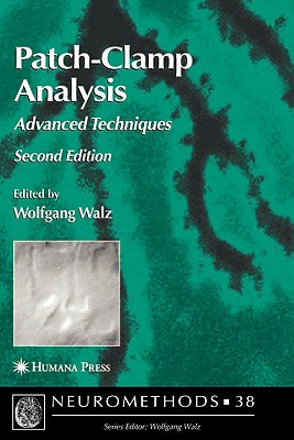 Nwf.com: Patch-Clamp Analysis : Advanced Techniqu: كتب