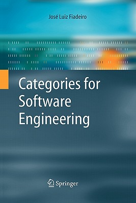 Nwf.com: Categories for Software Engineering: Jose Luiz Fiade: كتب