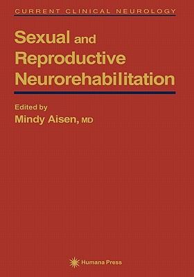 Nwf.com: Sexual and Reproductive Neurorehabilitat: كتب