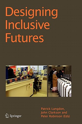 Nwf.com: Designing Inclusive Futures: كتب