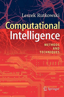 Nwf.com: Computational Intelligence : Methods and: Leszek Rutkowsk: كتب