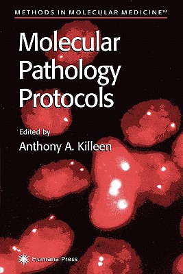 Nwf.com: Molecular Pathology Protocols: كتب