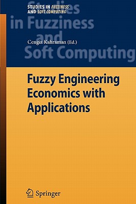 Nwf.com: Fuzzy Engineering Economics with Applica: كتب