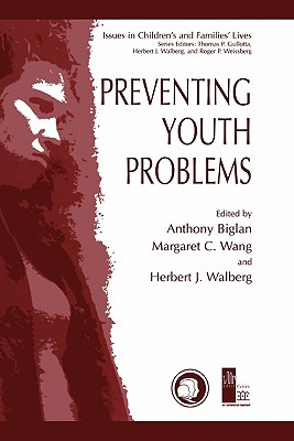 Nwf.com: Preventing Youth Problems: كتب