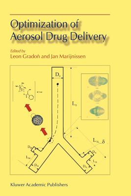 Nwf.com: Optimization of Aerosol Drug Delivery: كتب
