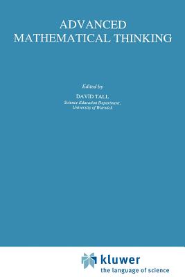 Nwf.com: Advanced Mathematical Thinking: كتب