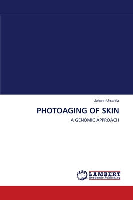 Nwf.com: PHOTOAGING OF SKIN: Johann Urschitz: كتب