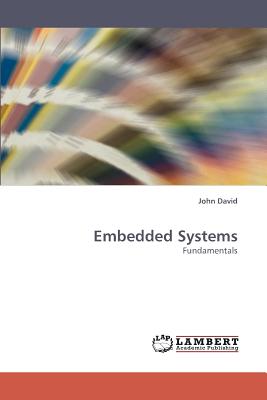 Nwf.com: Embedded Systems: John David: كتب
