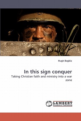 Nwf.com: In this sign conquer: Hugh Begbie: كتب