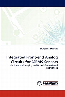 Nwf.com: Integrated Front-end Analog Circuits for: Muhammad Quresh: كتب
