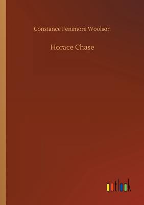 Nwf.com: Horace Chase: Constance Fenim: كتب