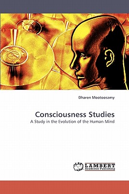 Nwf.com: Consciousness Studies: Dharen Mootoosa: كتب