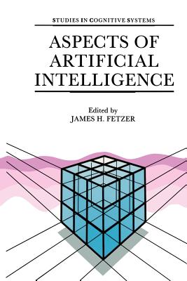 Nwf.com: Aspects of Artificial Intelligence: كتب