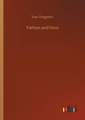 Nwf.com: Fathers and Sons: Ivan Turgenev: كتب