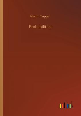 Nwf.com: Probabilities: Martin Tupper: كتب