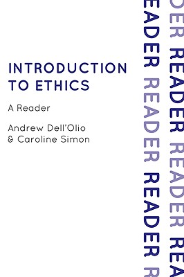 Nwf.com: Introduction to Ethics: A Reader: كتب