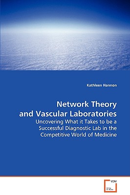 Nwf.com: Network Theory and Vascular Laboratories: Kathleen Hannon: كتب
