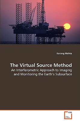 Nwf.com: The Virtual Source Method: Kurang Mehta: كتب