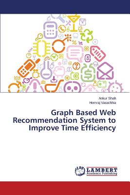 Nwf.com: Graph Based Web Recommendation System to: Shah Ankur: كتب