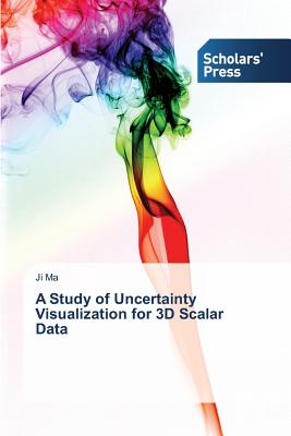 Nwf.com: A Study of Uncertainty Visualization for: Ma Ji: كتب