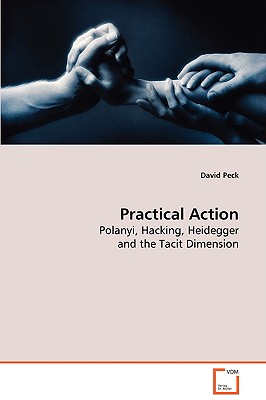 Nwf.com: Practical Action: David Peck: كتب