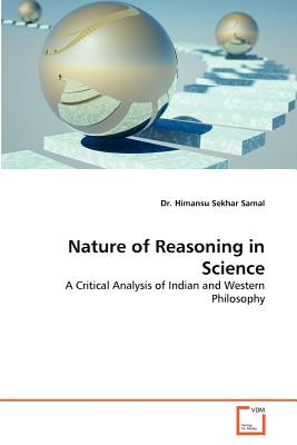 Nwf.com: Nature of Reasoning in Science: Himansu Sekhar : كتب