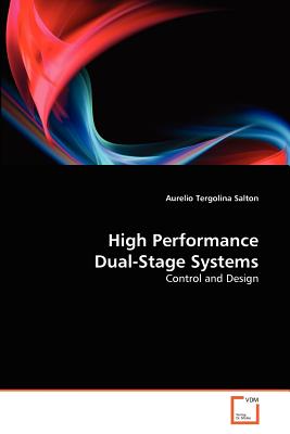 Nwf.com: High Performance Dual-Stage Systems: Aurelio Tergoli: كتب