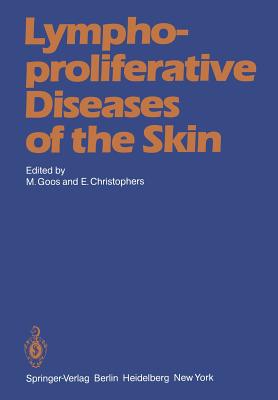 Nwf.com: Lymphoproliferative Diseases of the Skin: كتب