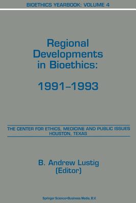 Nwf.com: Bioethics Yearbook: B Andrew Lustig: كتب