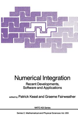 Nwf.com: Numerical Integration: كتب