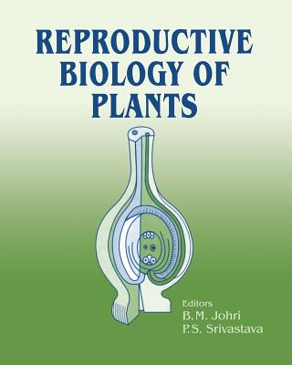 Nwf.com: Reproductive Biology of Plants: كتب