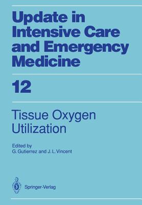 Nwf.com: Tissue Oxygen Utilization: كتب