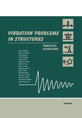 Nwf.com: Vibration Problems in Structures: كتب