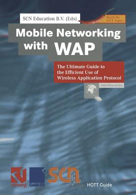 Nwf.com: Mobile Networking with WAP: J Springer: كتب
