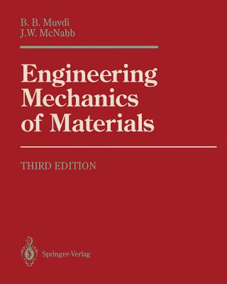 Nwf.com: Engineering Mechanics of Materials: كتب