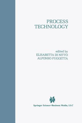 Nwf.com: Process Technology: كتب